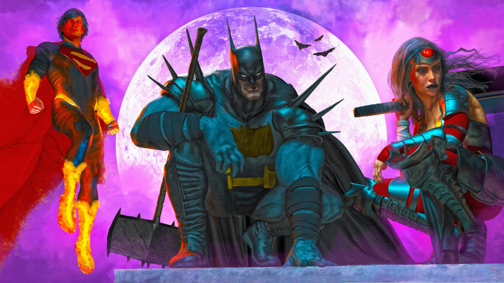 Crossroads Comics and Art – Crossroads Comics and Art