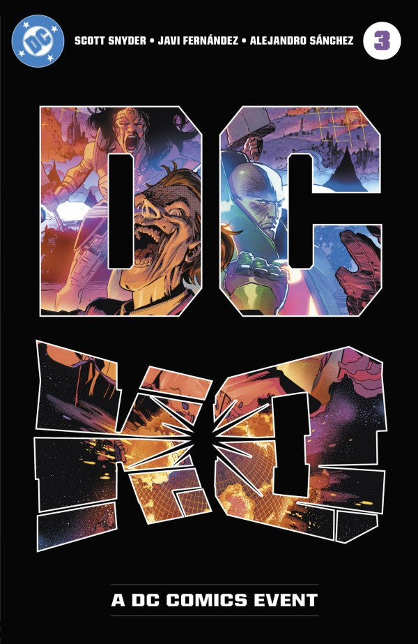 Crossroads Comics and Art – Crossroads Comics and Art