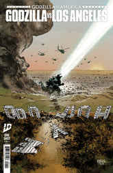 Crossroads Comics and Art – Crossroads Comics and Art