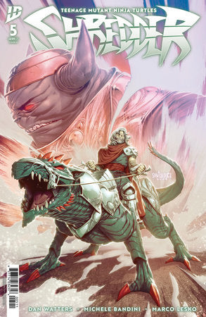 Crossroads Comics and Art – Crossroads Comics and Art